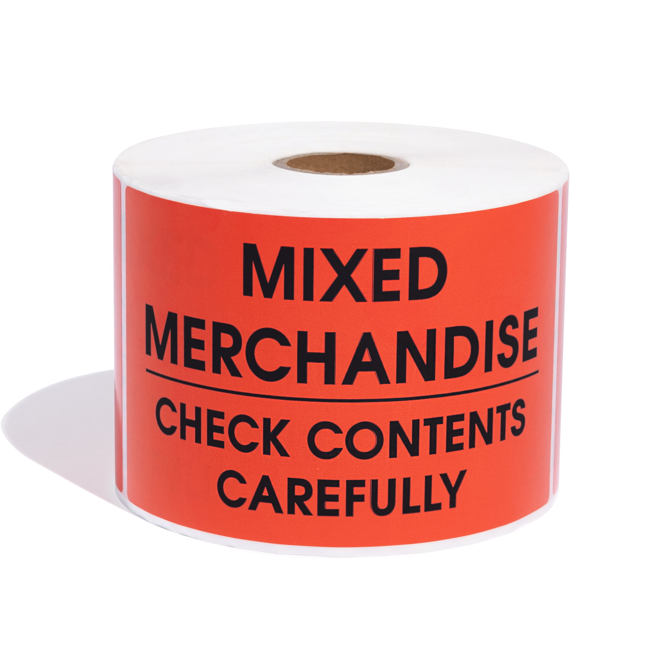 Aegis Adhesives - 3" X 5" Mixed Merchandise - Check Contents Carefully ...