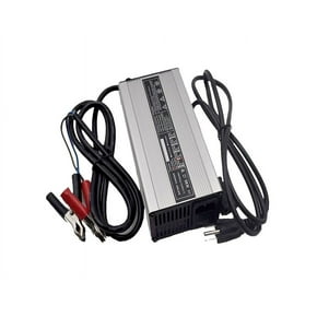 24 Volt Battery Chargers in Car Battery Chargers - Walmart.com