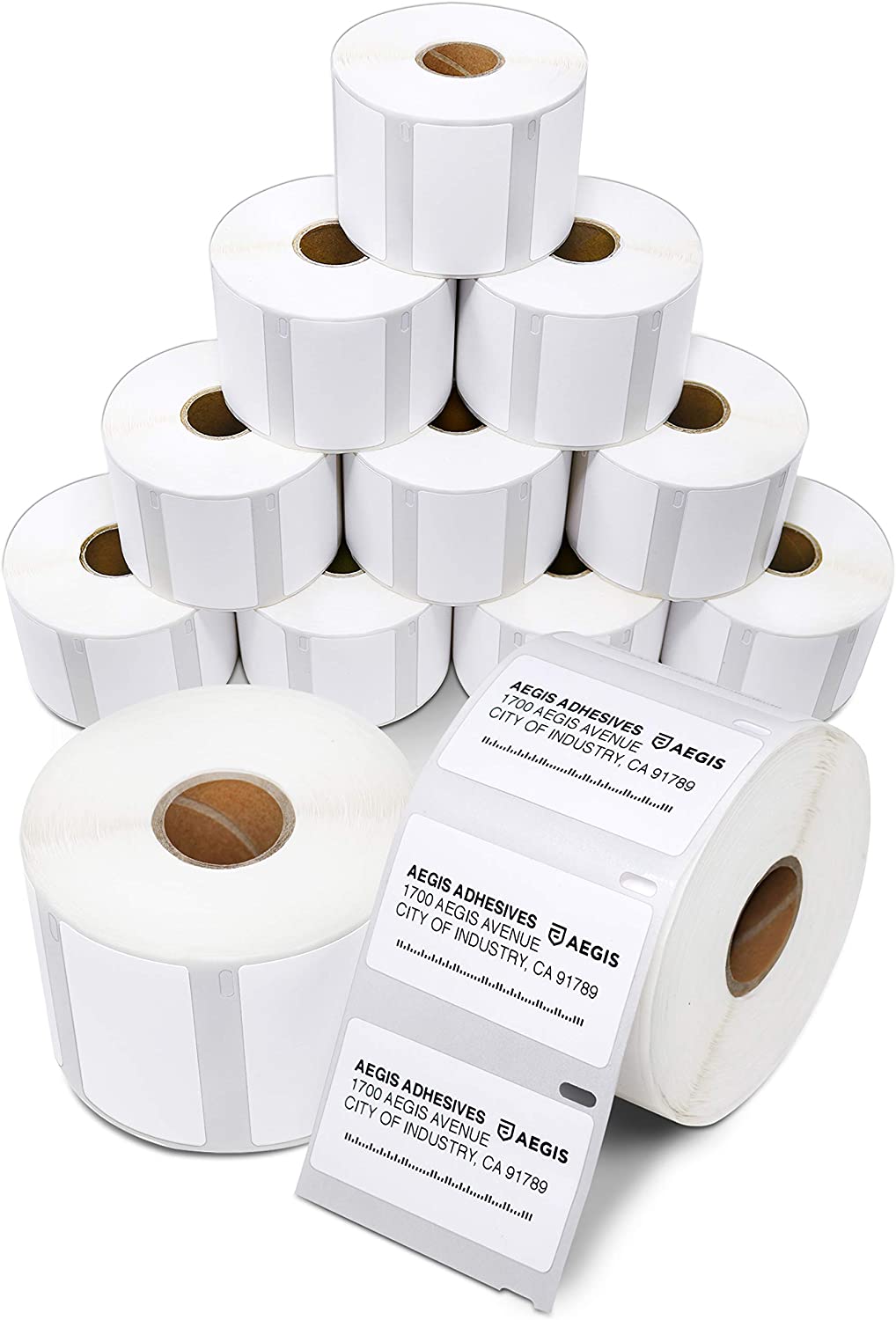 Silver Engraved Fancy Floral Decanter Labels Liquor Bottle Label Tag ...