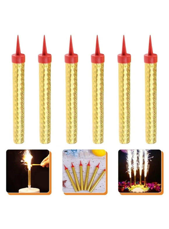 Sparklers in Toys and Novelty - Walmart.com