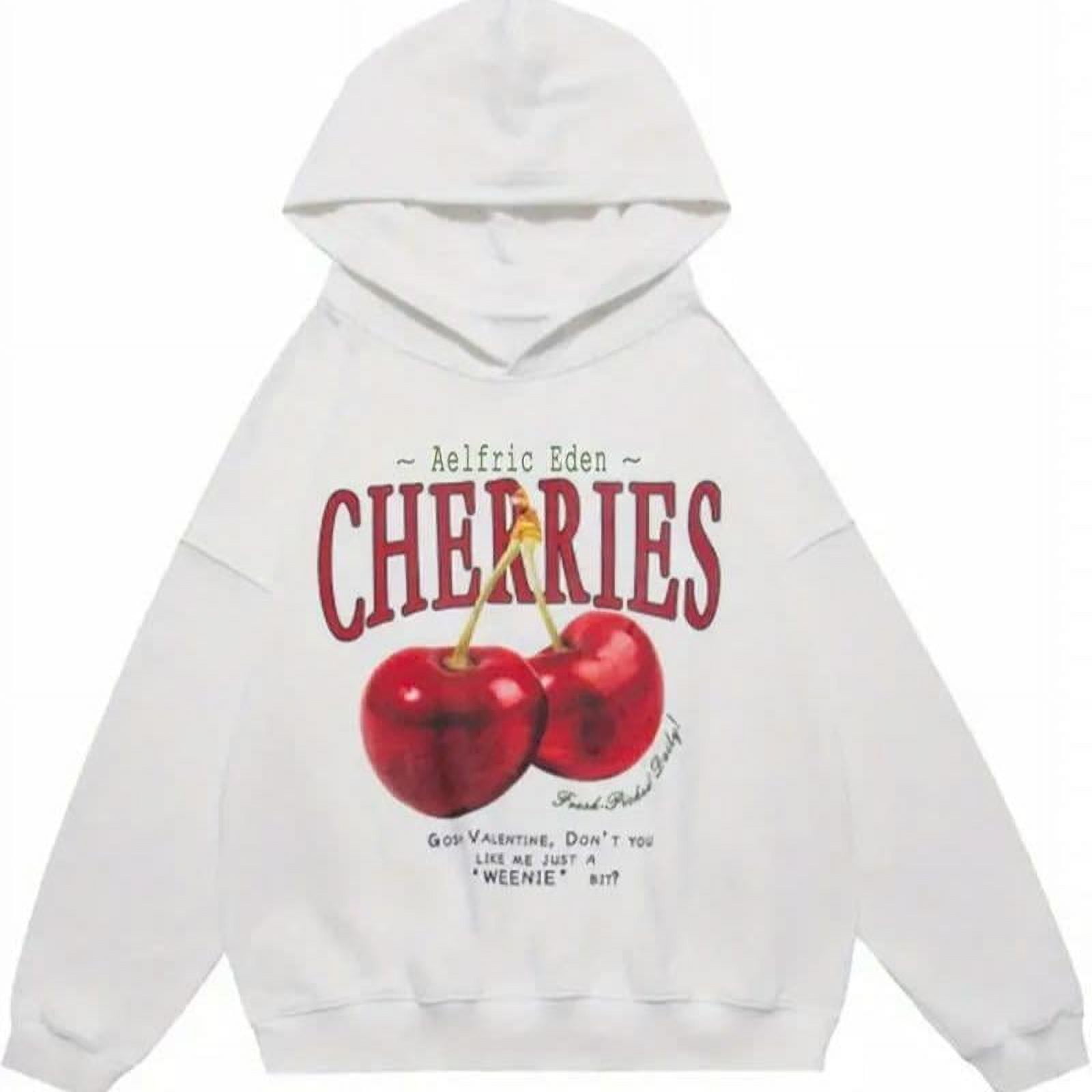 Aelfric Eden Cherry Trendy SoftTouch Mens - Fashion s with Ultra Soft ...