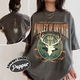 Aelin Galathynius Throne Of Glass Amulet Of Orynth Shirt Aelin Throne ...