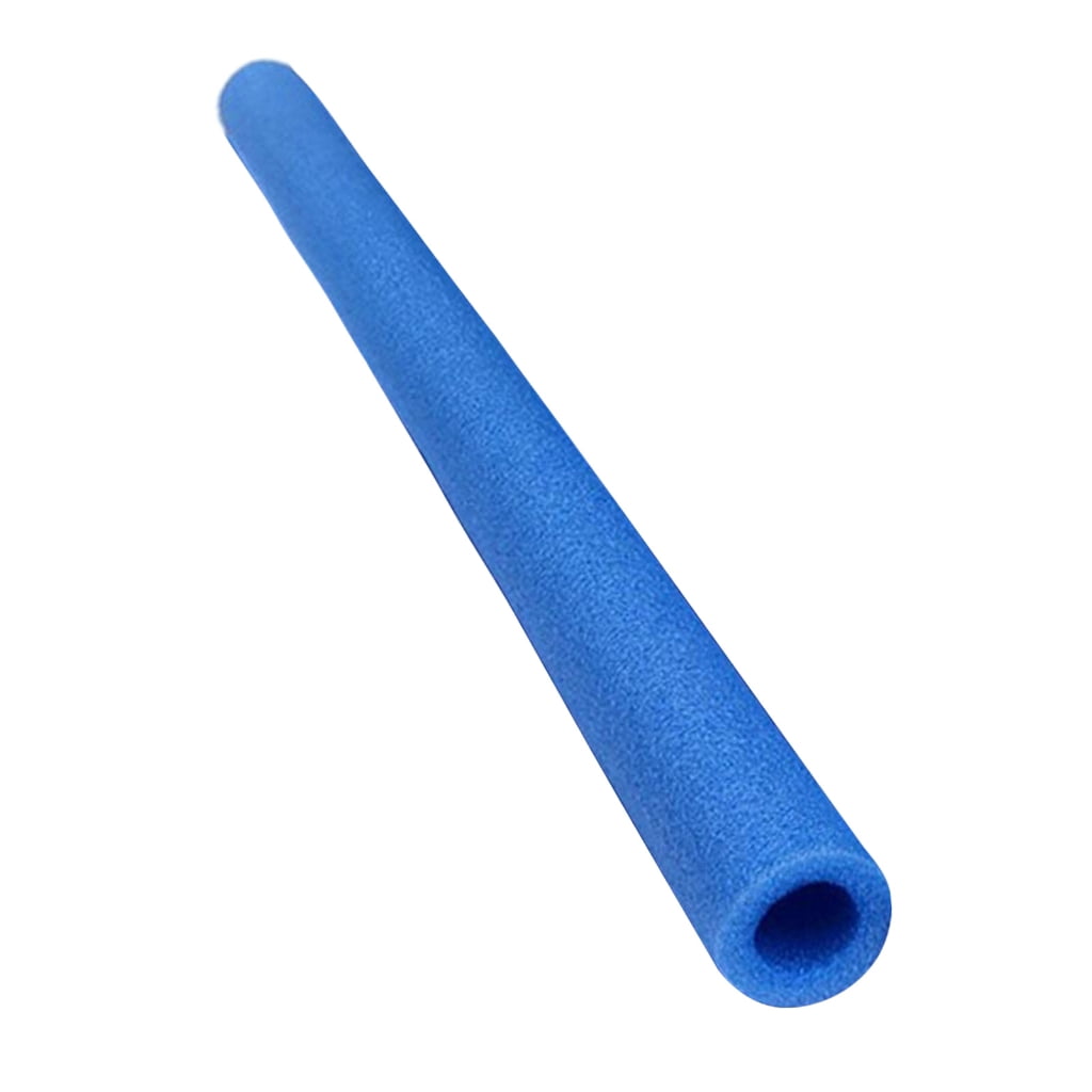 Aellinatey 1/5/12pcs Trampolines Poles Cover Foams Sleeve Outdoor ...