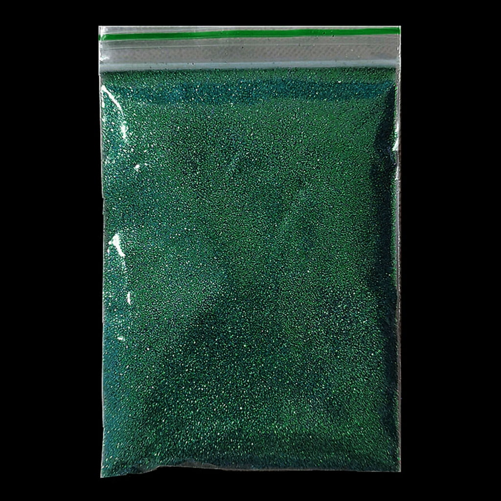Aellinatey 10g Mica Powder Epoxy Resin Dye Pearl Pigment Natural Mica ...