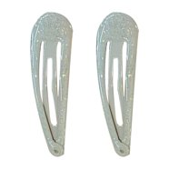 TPH By Taraji Get Your Weight Up Hair Weights (10 Pack) - Walmart.com