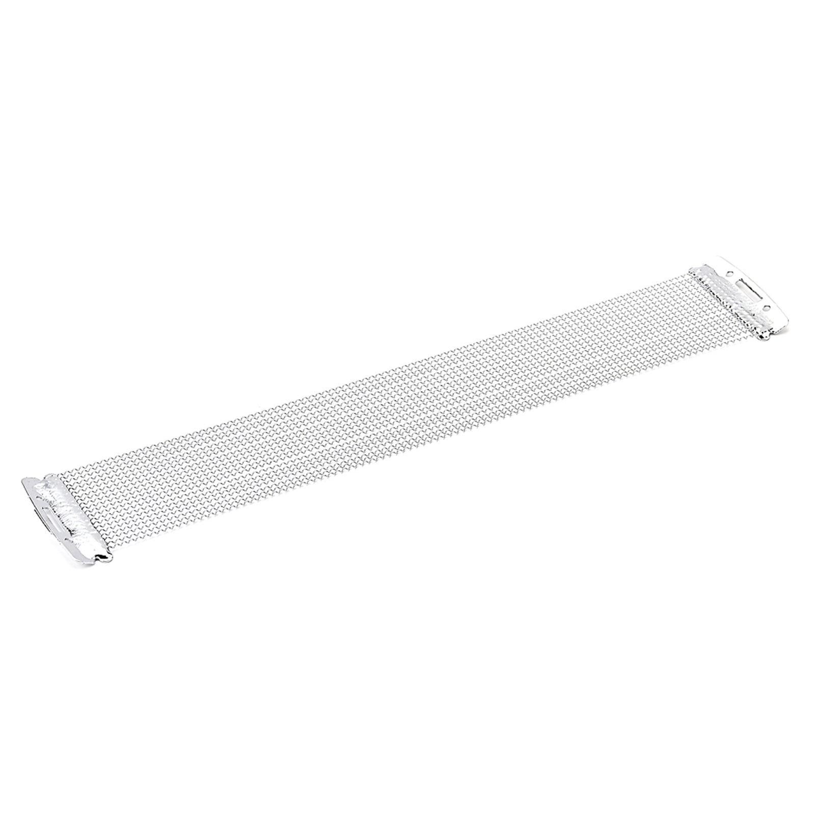 Aellinatey 40 Strands Snare Drum Wire Spring for 14 inch Snare Drum Box ...