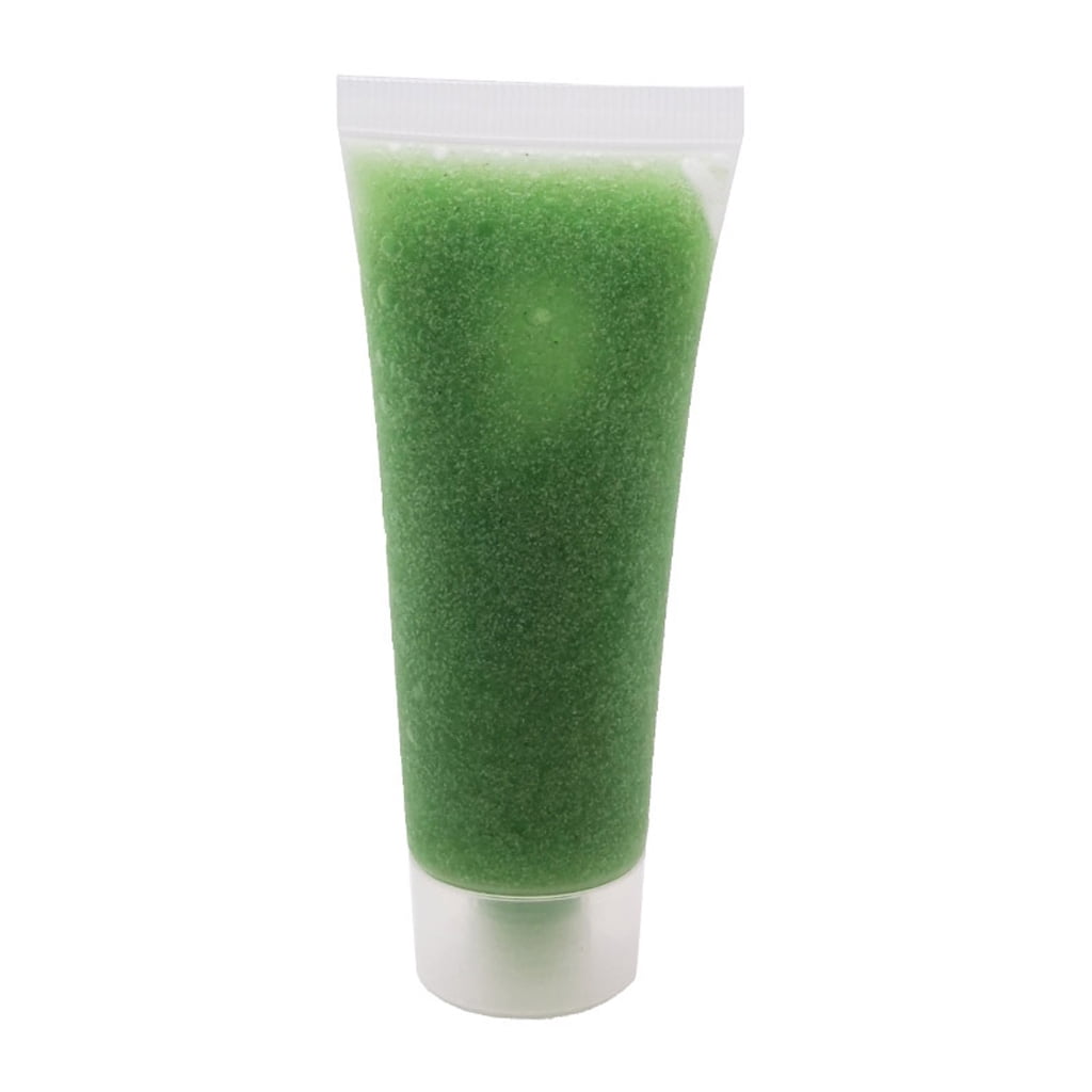 Aellinatey 50Epoxy Resin Mold Washing Hand Cleaner for Spills Colorants ...