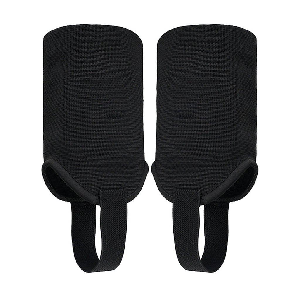 Aellinatey Ankle Brace Ankle Guard Protector Ankle Pad Tendons Foot ...