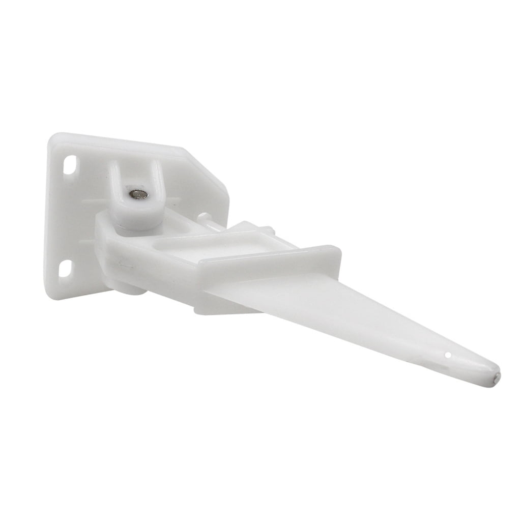 Aellinatey Automatic Kick-up Tube Assembly Speedometer Pitot Tube ...