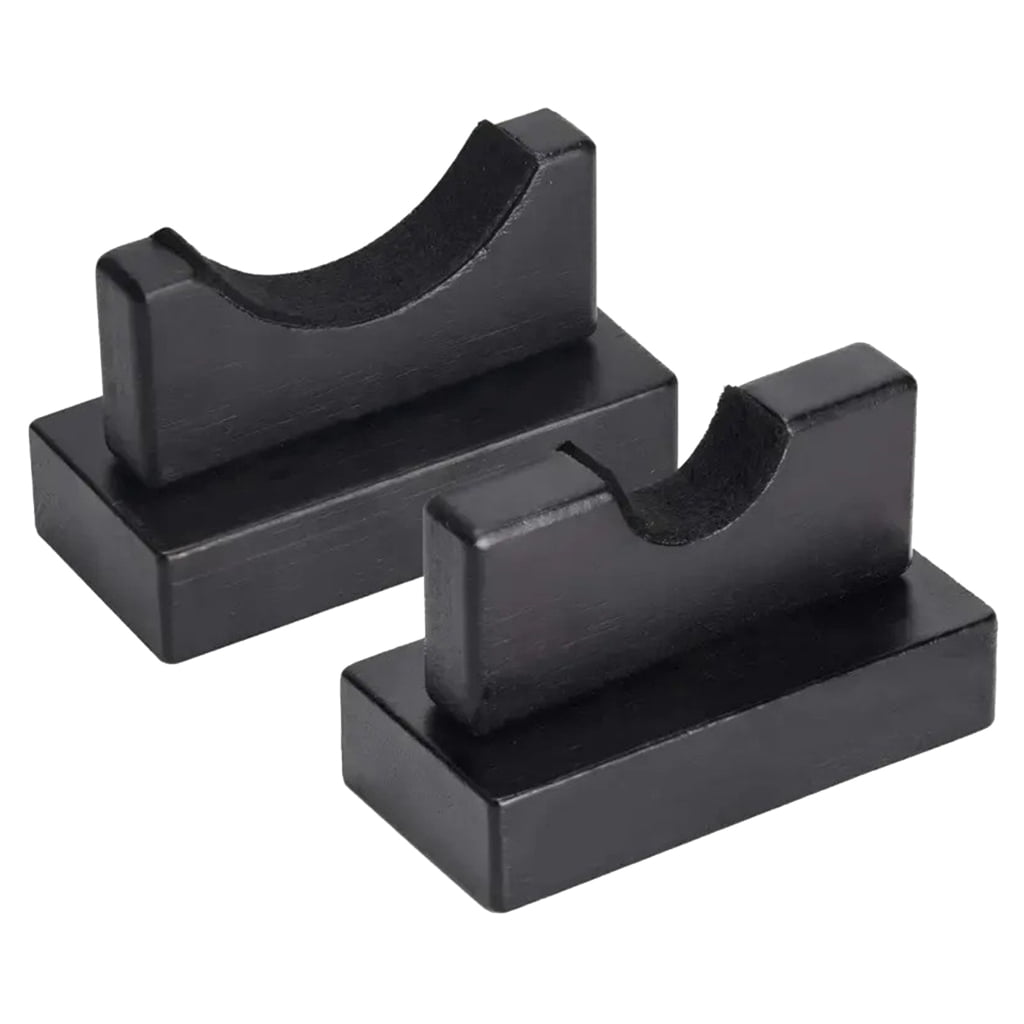 Aellinatey Bat Wall Mount Rack Baseball Bat Horizontal Bat Rack ...