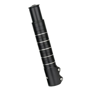 The Topeak Bar Extender - Walmart.com