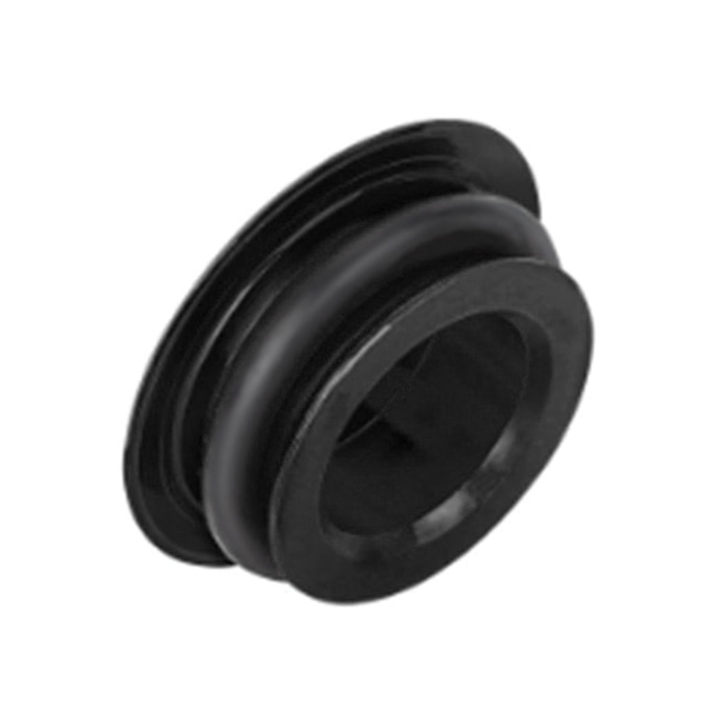 Aellinatey Bicycles Teeth Plate Crank Cover Road Bike Crankset Plug ...