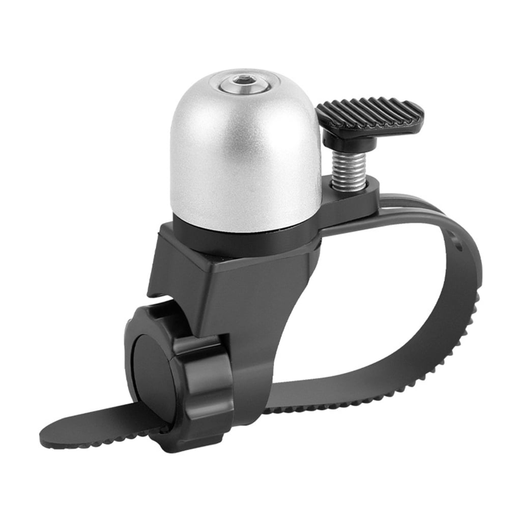 Aellinatey Bike Bells Coppers Alloy Bicycles Alarm Road Bikes ...