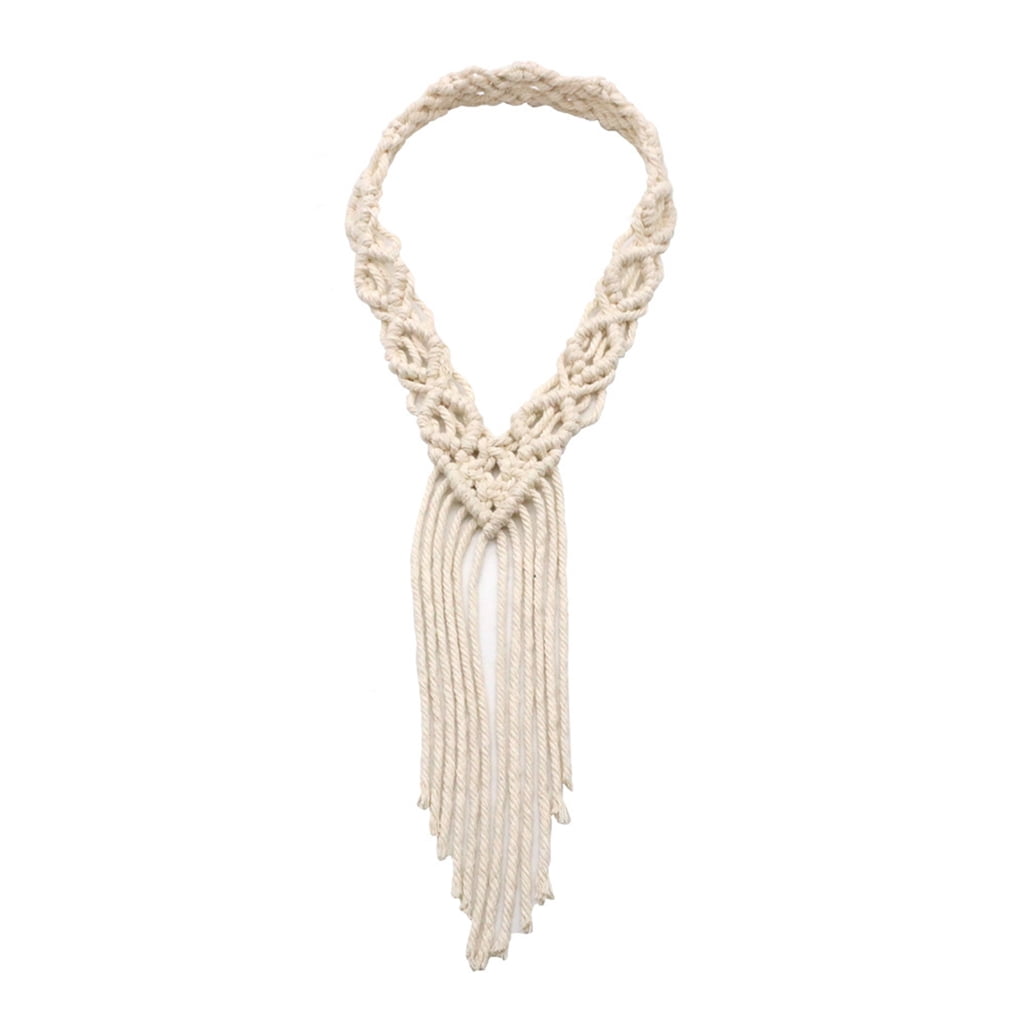 Aellinatey Boho Headband Wedding Headpieces for Women Headpiece with ...