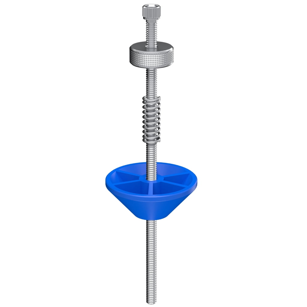 Aellinatey Bottom Bracket Cup Removal Install Tools Anti-detachment ...