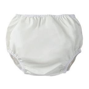 Adult Waterproof Underwear