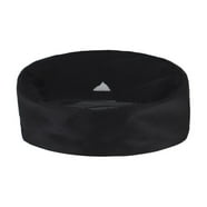 funtasica Welding Cap Hard Liner Fireproof Breathable Elastic Dustproof ...