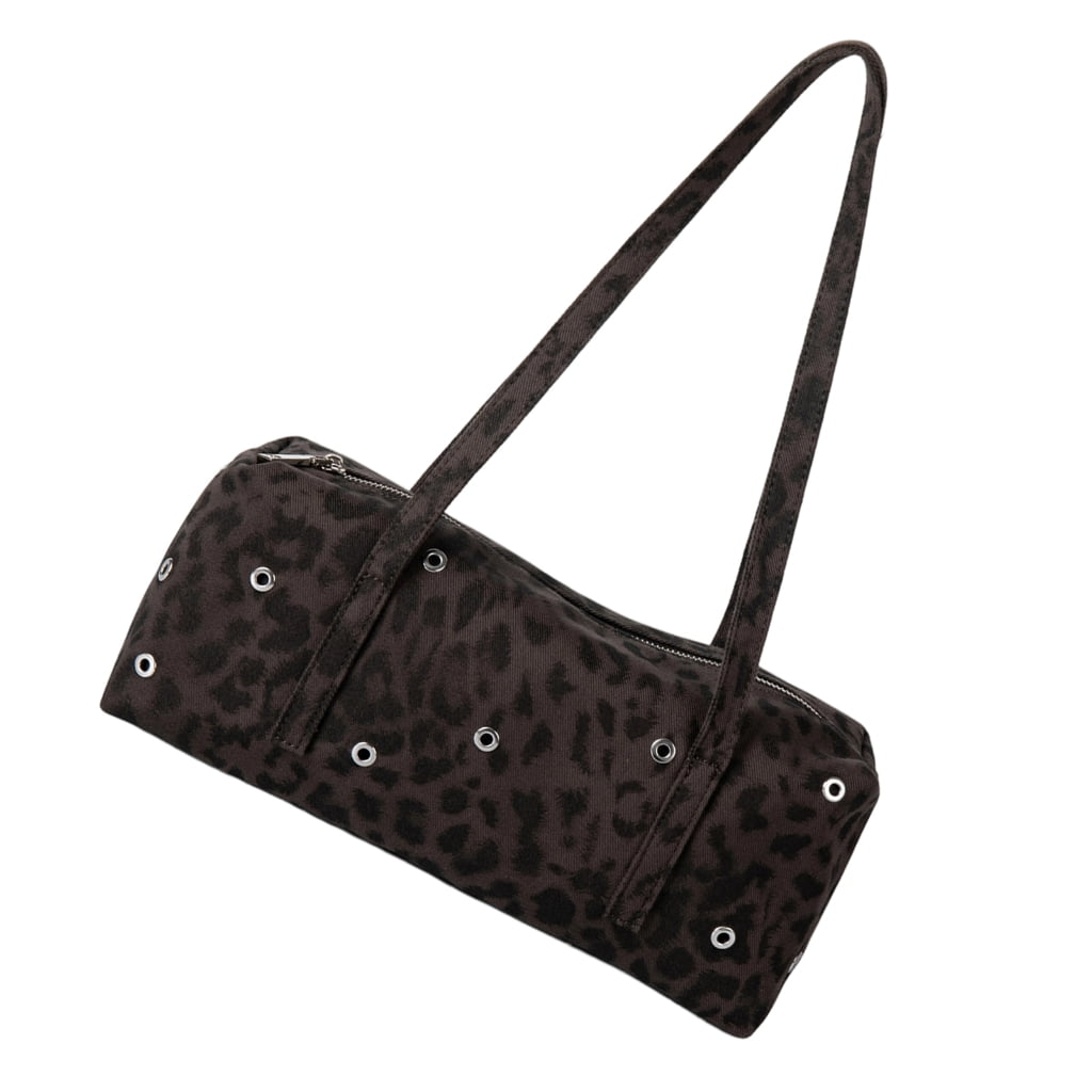 Aellinatey Contemporary Womens Shoulder Bag Breathable Underarm Bag ...
