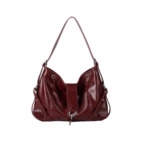 Aellinatey Crossbody Purse for Women Small Crossbody Bags Trendy ...