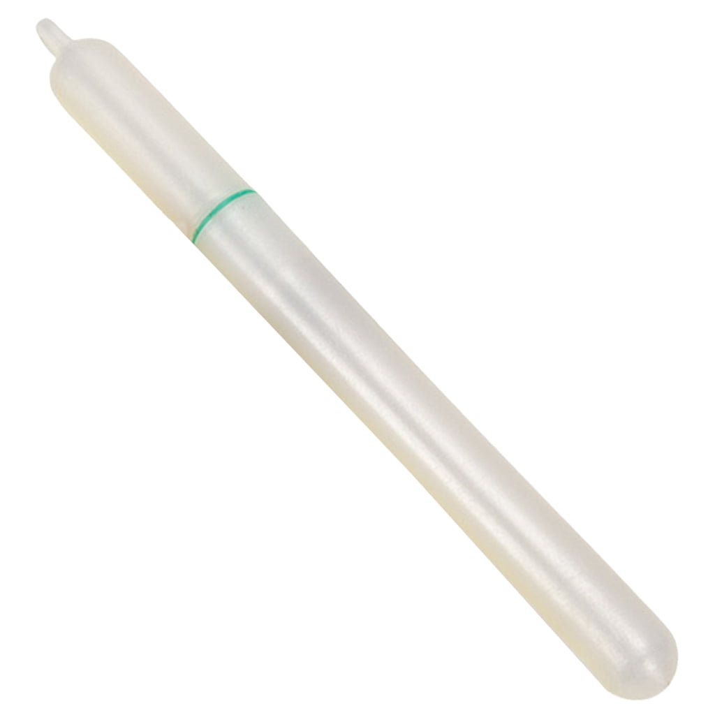 Aellinatey Deep Fishing Lightstick Light Stick Flashing Attractive ...