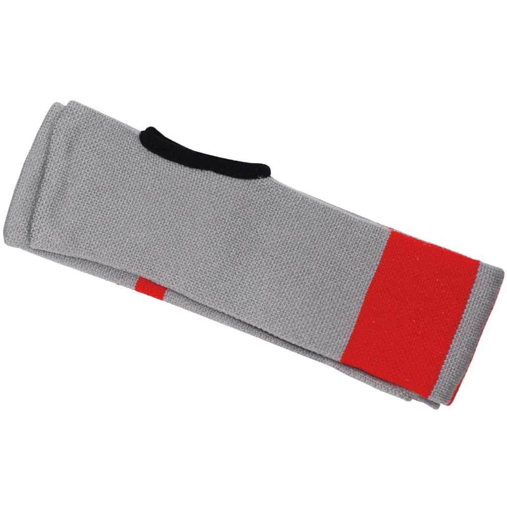 Aellinatey Elastic Fishing Rod Sock for Protecting Fishing Rod Poles ...