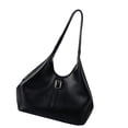Aellinatey Fashion PU Bag Unique Design Comfortable Shoulder Strap ...