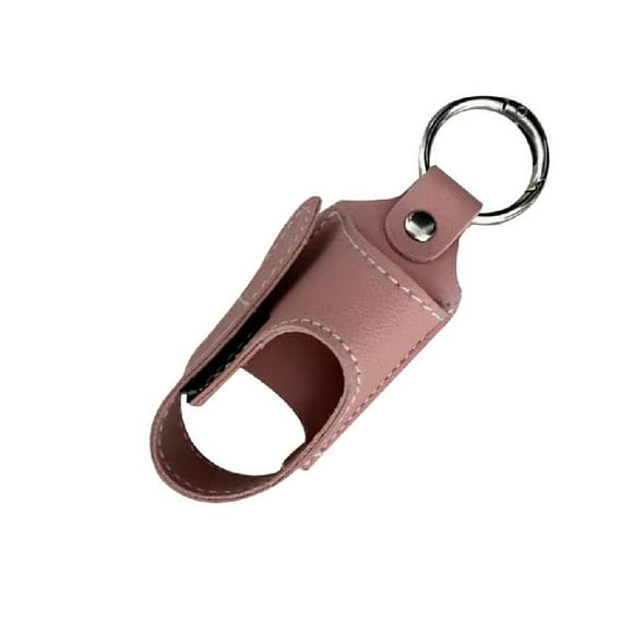 Inhaler Carry Pouch