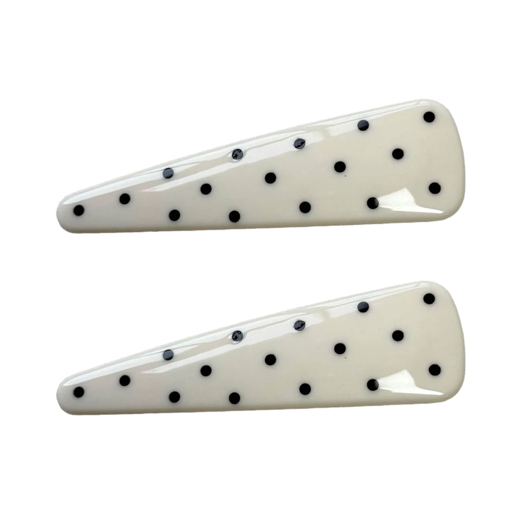 Aellinatey Fashionable Sweet Styles Hairpins for Women Girls Hair ...