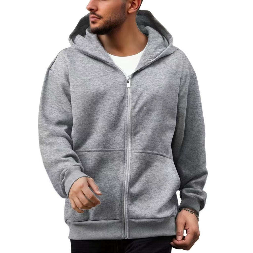 Aellinatey Fashionable Unisex Tops Hoodie Integrated Backpack System ...