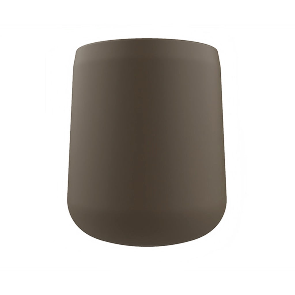 Aellinatey Fishing Rod End Caps Silicone Fishing Rod End Cover Fishing ...