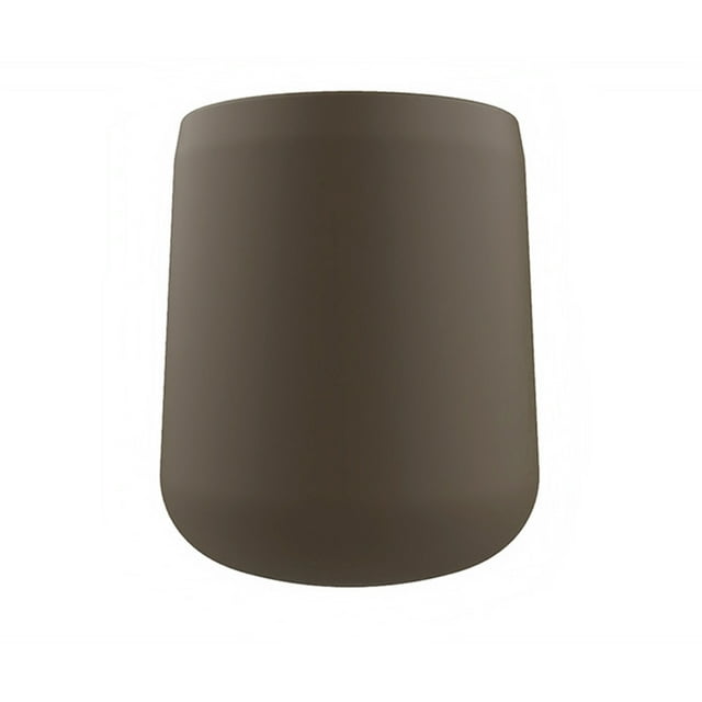 Aellinatey Fishing Rod End Caps Silicone Fishing Rod End Cover Fishing ...