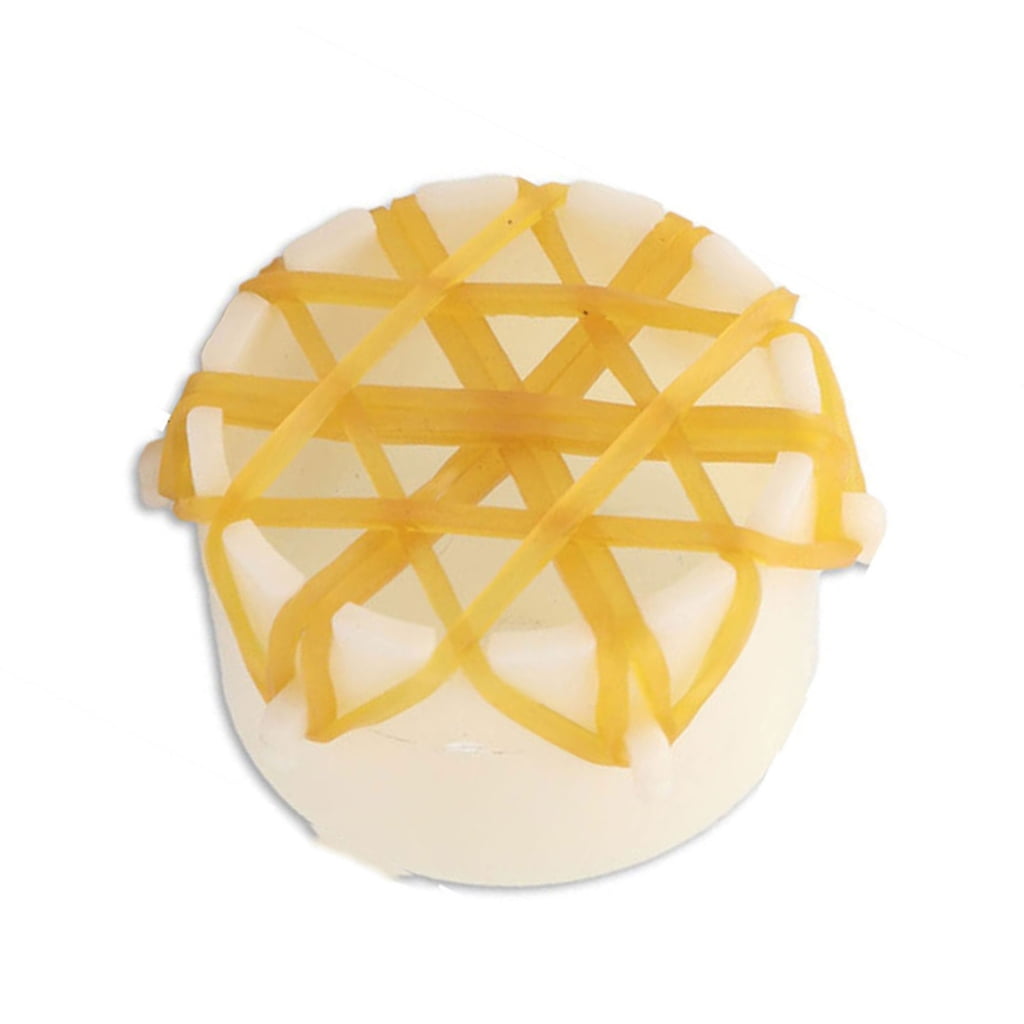 Aellinatey Fishing Rod Epoxy Applicator Rack Fishing Rod Repair Stand ...