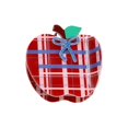 Aellinatey Fruit Hair Clip Claw For Women Girls Hairpin Hair Decoration ...