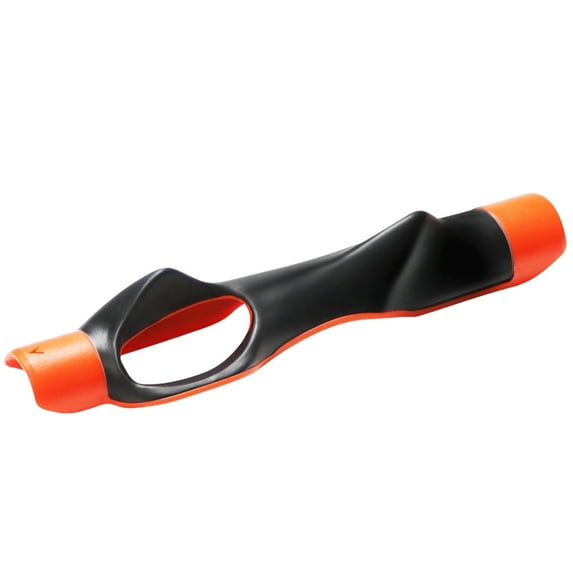 Aellinatey Golf Swing Trainer Grip Practice Aid Attachment for ...