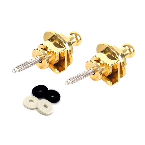Aellinatey Guitar Handling Part Metal Texture Suitable for Most Guitars ...