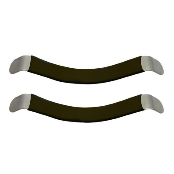 Aellinatey Guitar String Spreaders Luthier Tool Guitar String Stretcher Tool for Guitar ...