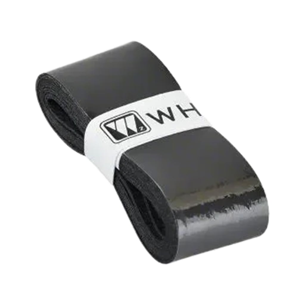 Aellinatey Handle Tape Absorbent Rackets Grip Tennis Rackets Sweatband ...