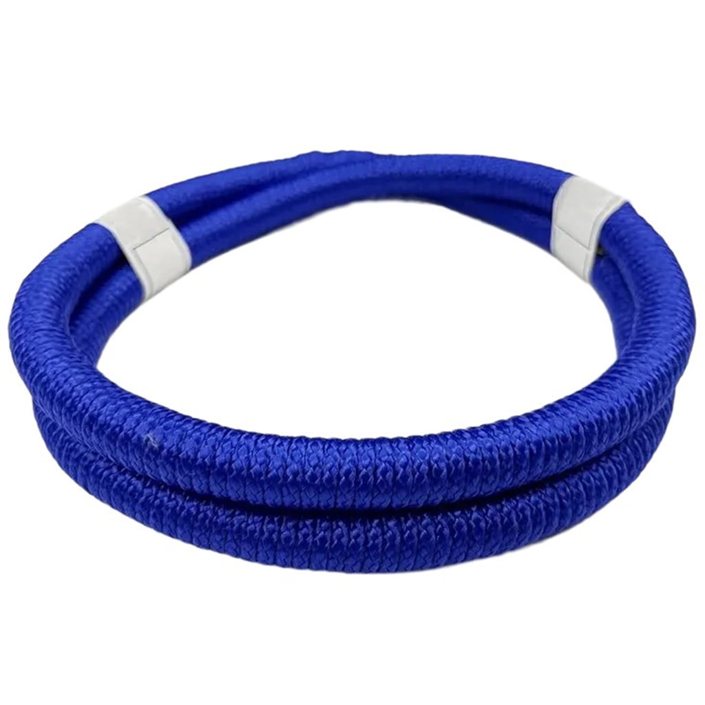 Aellinatey Hijab Scarf Headband Arabian Shemagh Fixation Hairhoop with ...