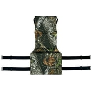 Elevate Folding Tree Stand Replacement Seat by ThermaSeat - Walmart.com