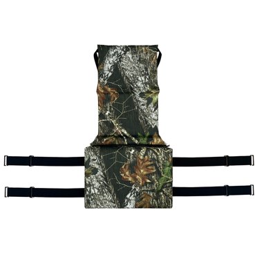 Elevate Folding Tree Stand Replacement Seat by ThermaSeat - Walmart.com