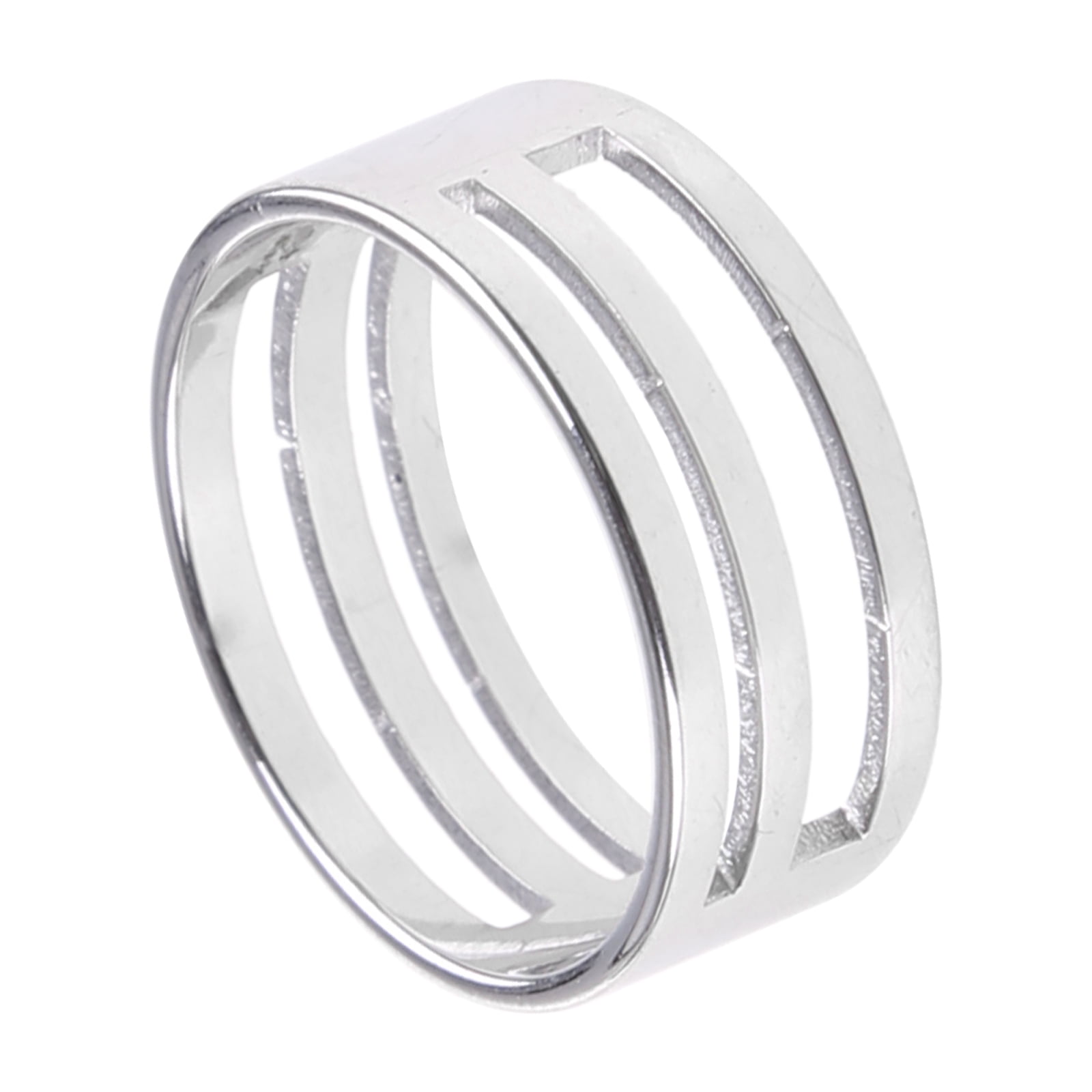 Aellinatey Jump Ring Opening and Closing Tool for Jewelry Making and ...