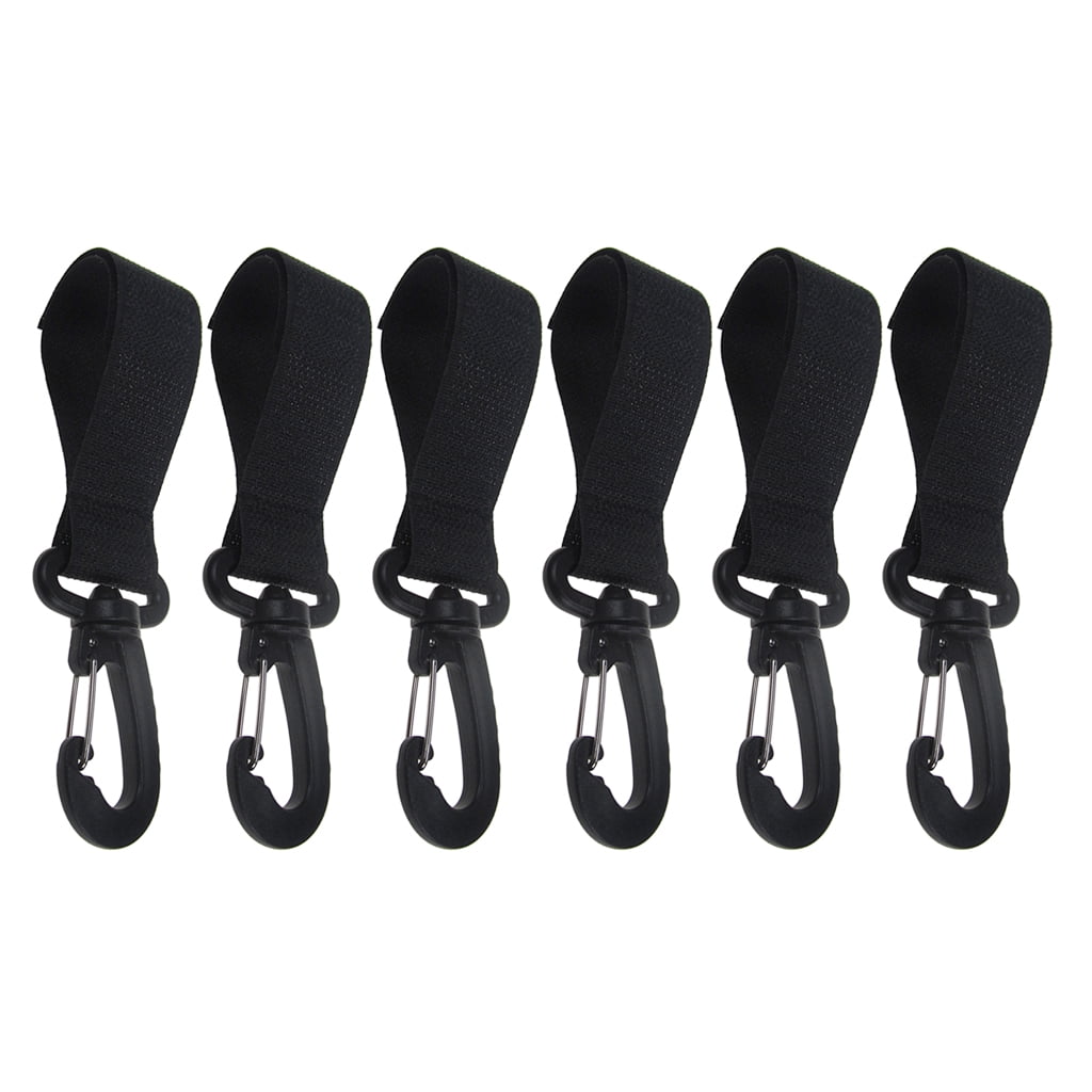 Aellinatey Kayak Paddle Holder Kayak Paddle Clip Kayak Paddle Clip D ...