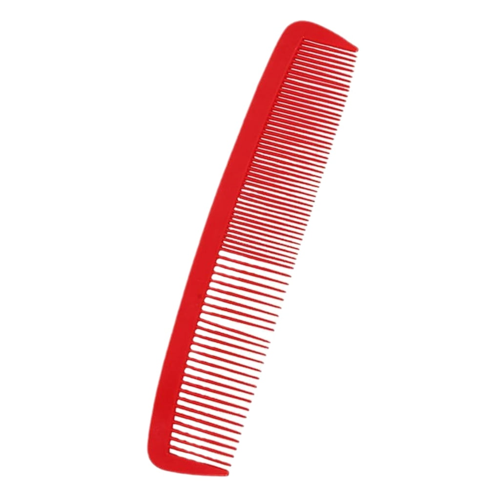 Aellinatey Large Wide Tooth Comb for Mustache and Football Chin ...