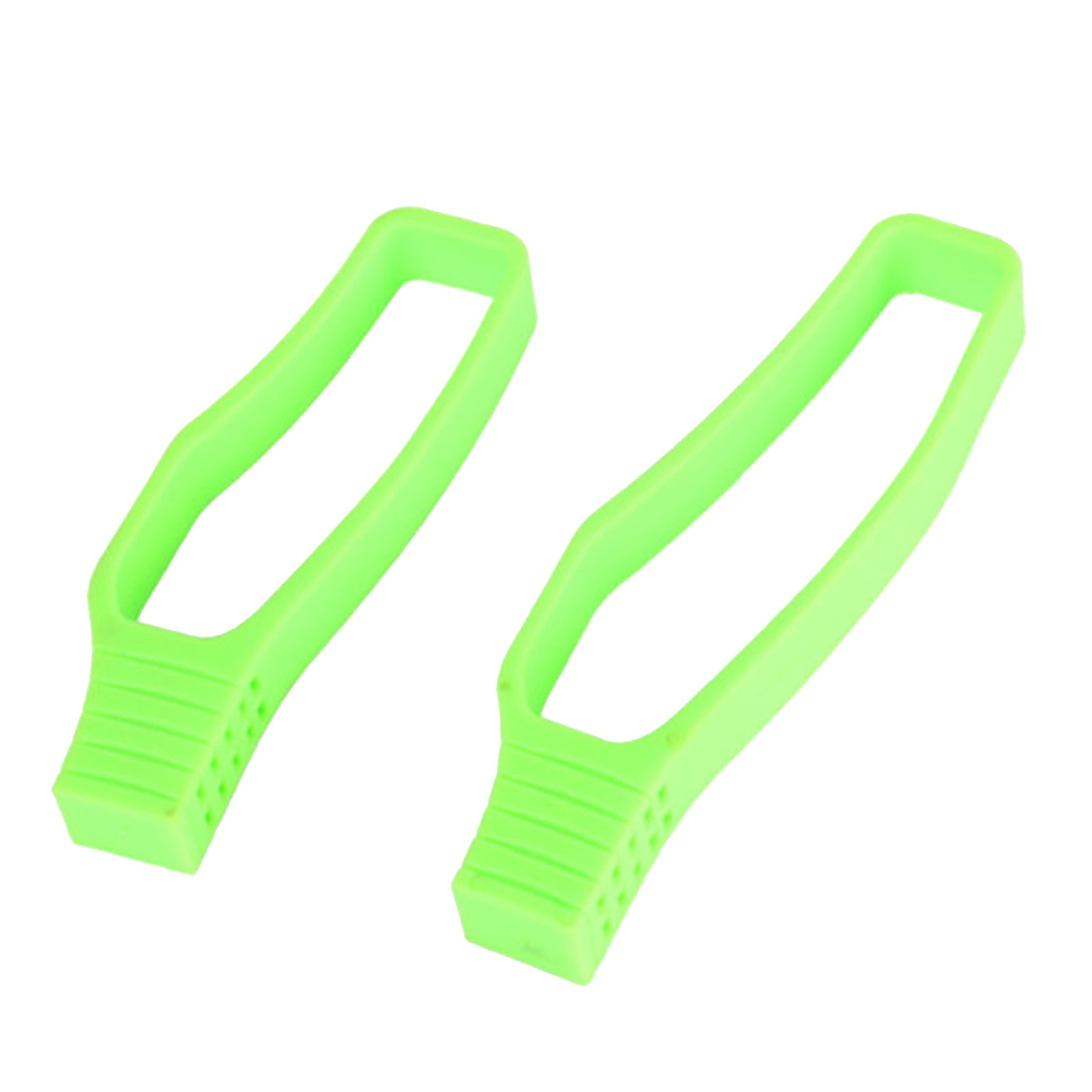 Aellinatey MTB Bike Frame for Protection Rear Fork Guard Road Bike ...