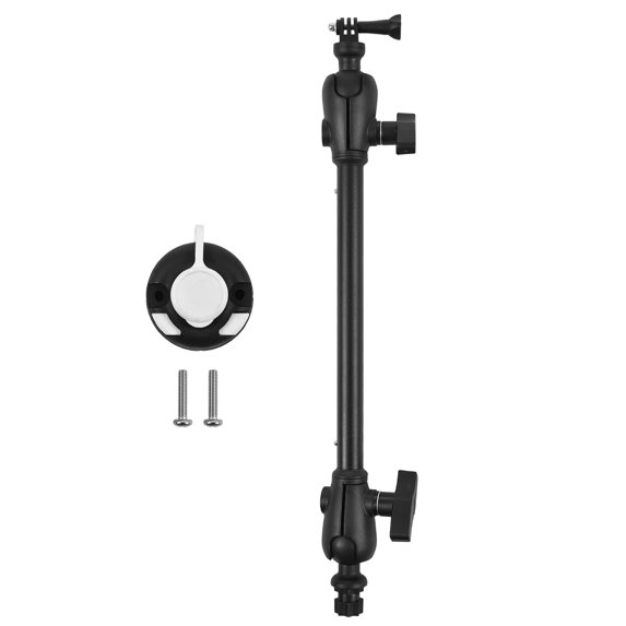 Aellinatey Marine Camera Mount Angles Adjustable Camera Mount Brackets ...