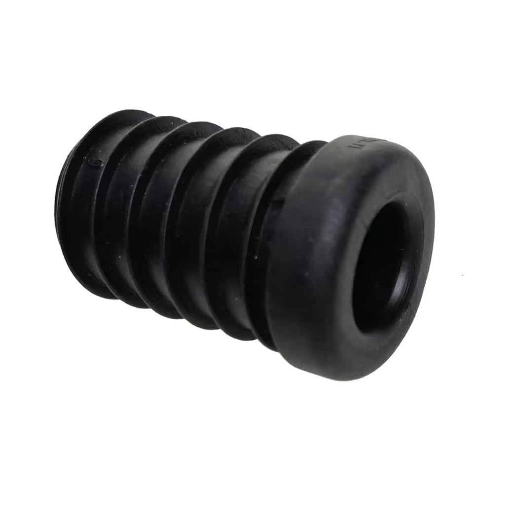 Aellinatey Mast Top Plug 4.50cm Stopper Light weight Plastic Mast Stop ...