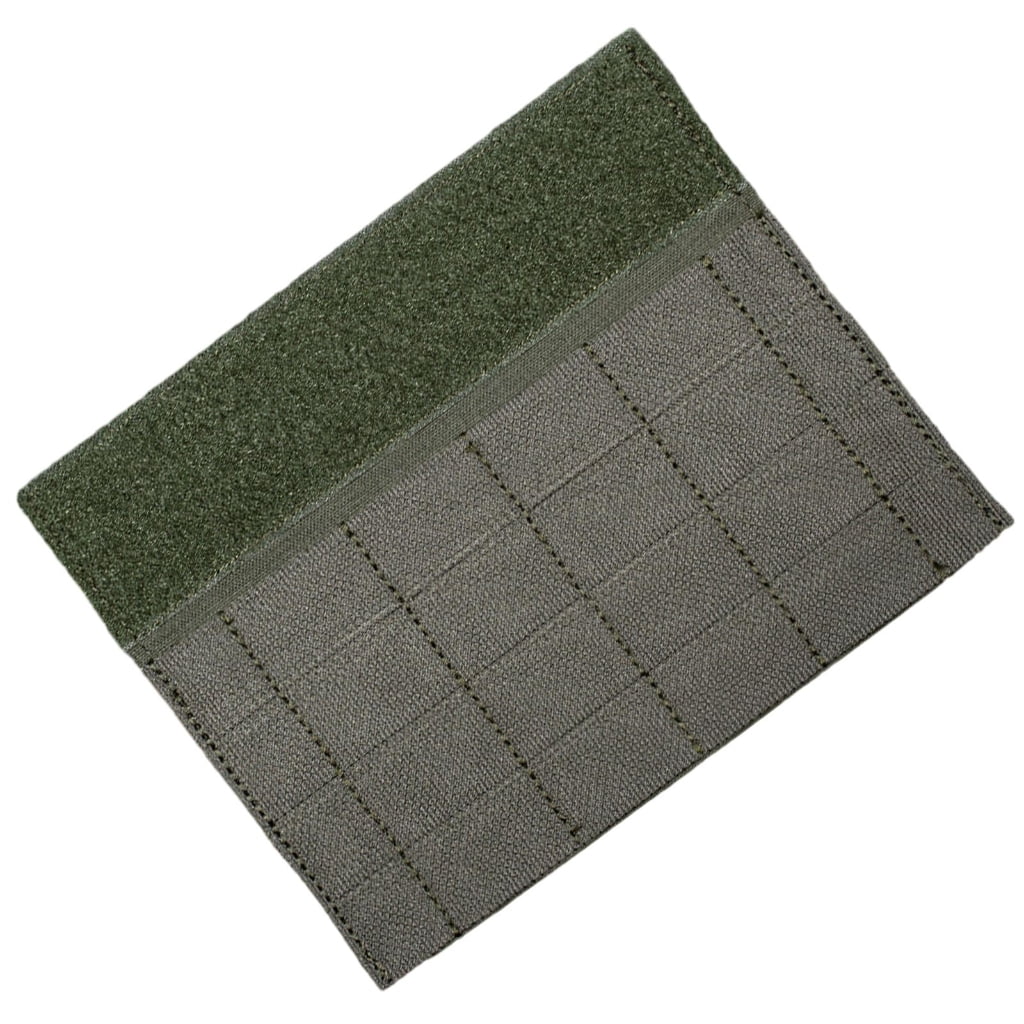 Aellinatey Modular System Mounting Platform 19.8x16cm Panel Attachment ...