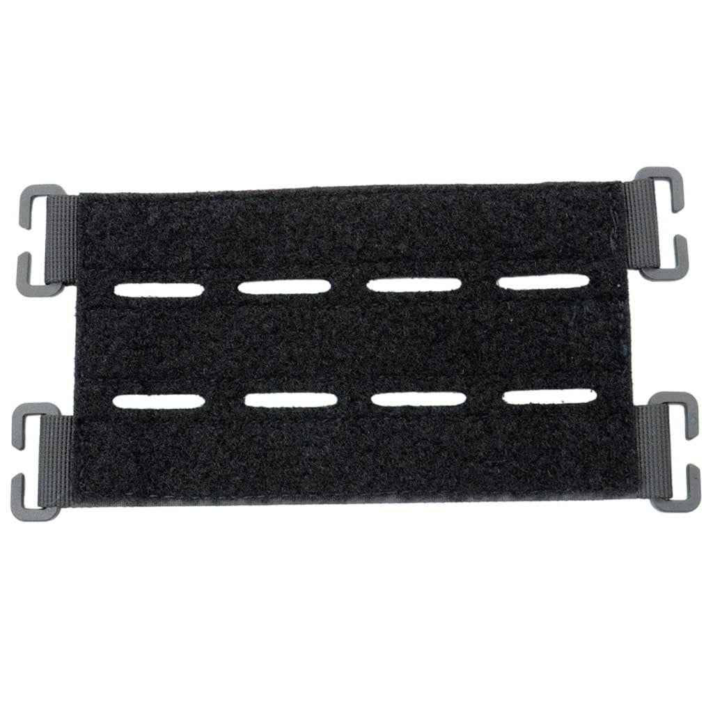 Aellinatey Molles Patches Attachment Tacticals Patches Display Board ...