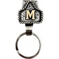 Aellinatey Multiuse Key Holder For Belt Men Accessory Metal Keychain ...