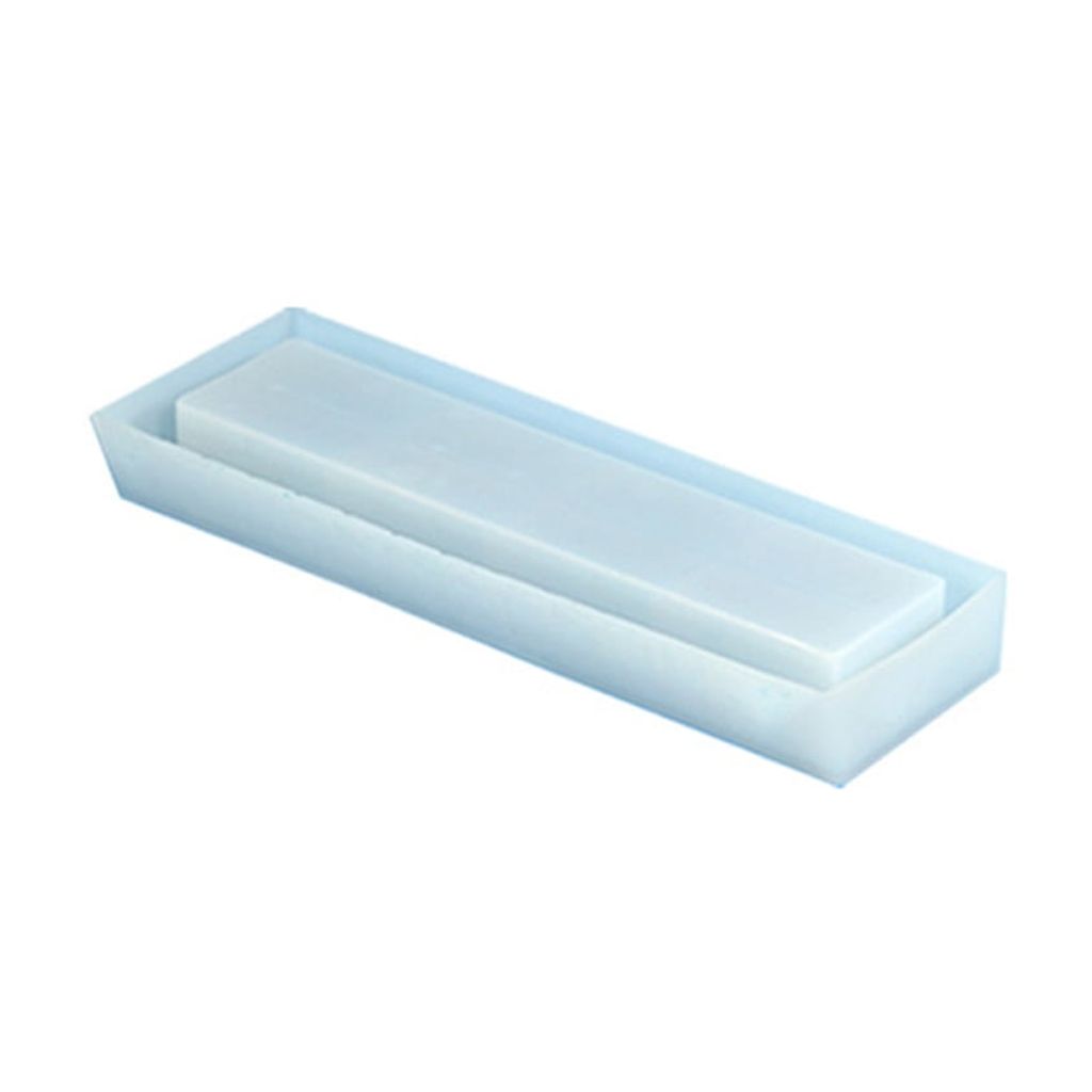 Aellinatey Number Silicone Moulds Car Stop Parking Sign Molds Parking ...